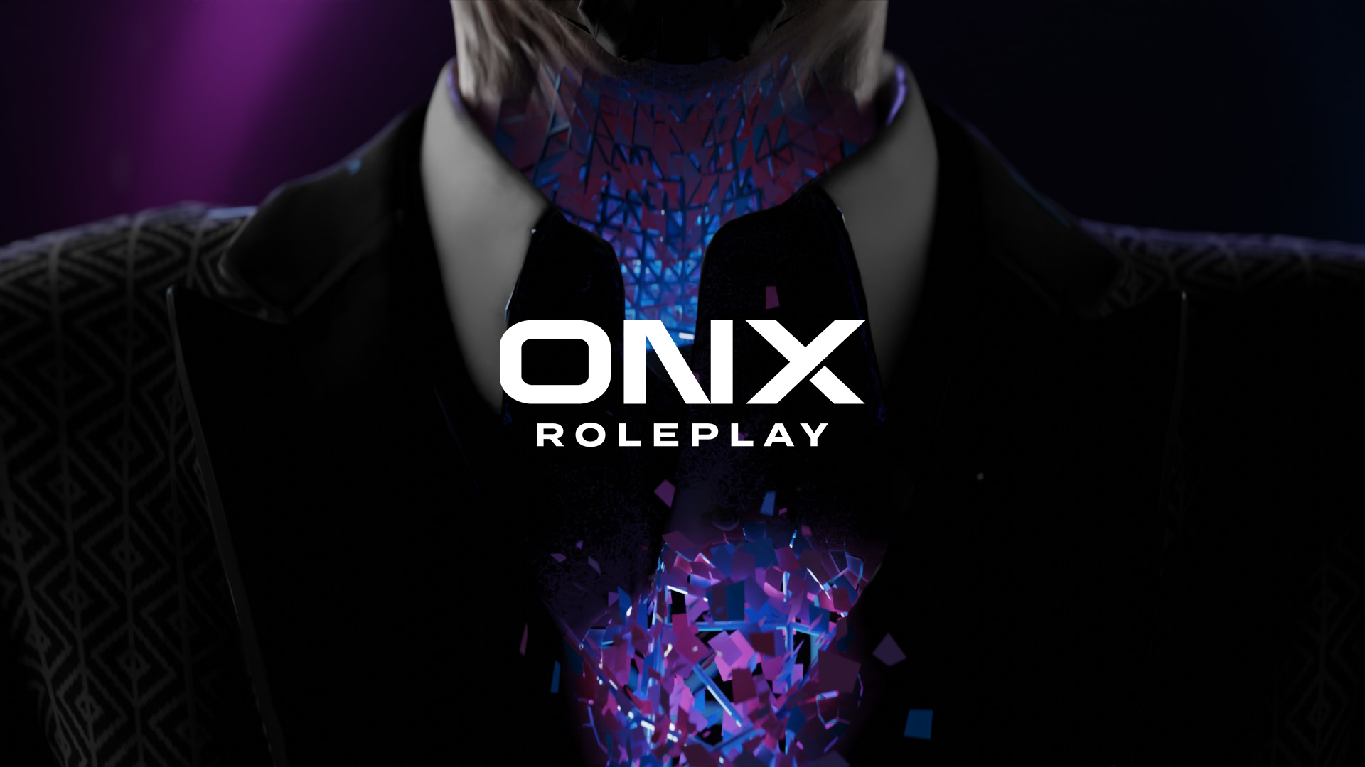 onx.gg | A gaming community with a focus on roleplay